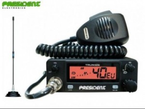 Cele mai bune statii auto de pe piata (Advertorial) - Tuning sub lupa ...